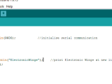 Getting Started With Nodemcu Using Arduino Ide Nodemcu